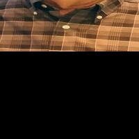 Virgil Wayne Brock | Obituaries | lufkindailynews.com