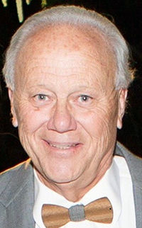 Donald “Don” McAdams | Obituaries | lufkindailynews.com