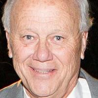 Donald “Don” McAdams | Obituaries | lufkindailynews.com