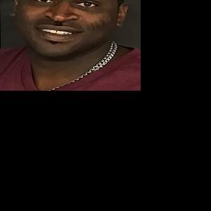 Justin Glover Horn | Obituaries | lufkindailynews.com