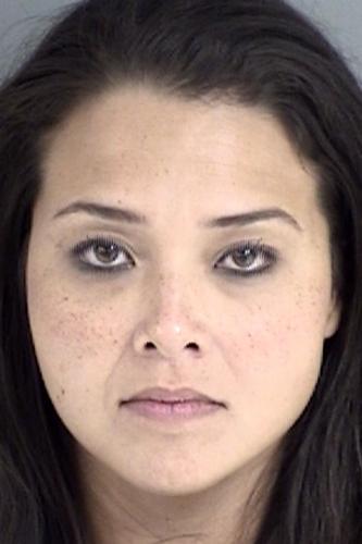 Card skimmer found at gas pump at Cherry’s Grocery | Community ...