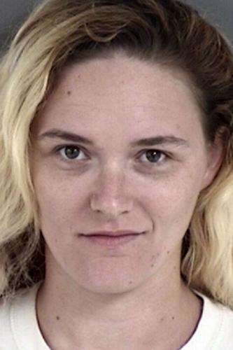 Local authorities report 17 arrests | Local & State | lufkindailynews.com