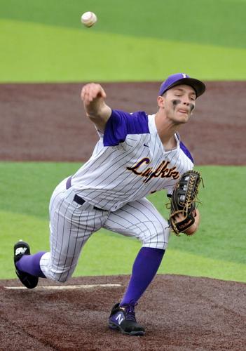 Lufkin graduation to include fallen classmate | Community ...