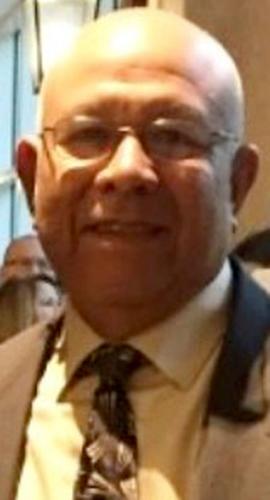 Martin Torres | Obituaries | lufkindailynews.com