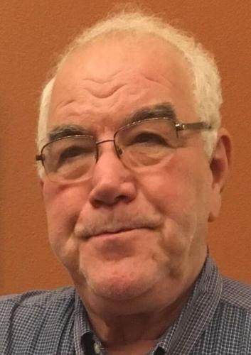 Dr. Doyle Haynes | Obituaries | lufkindailynews.com