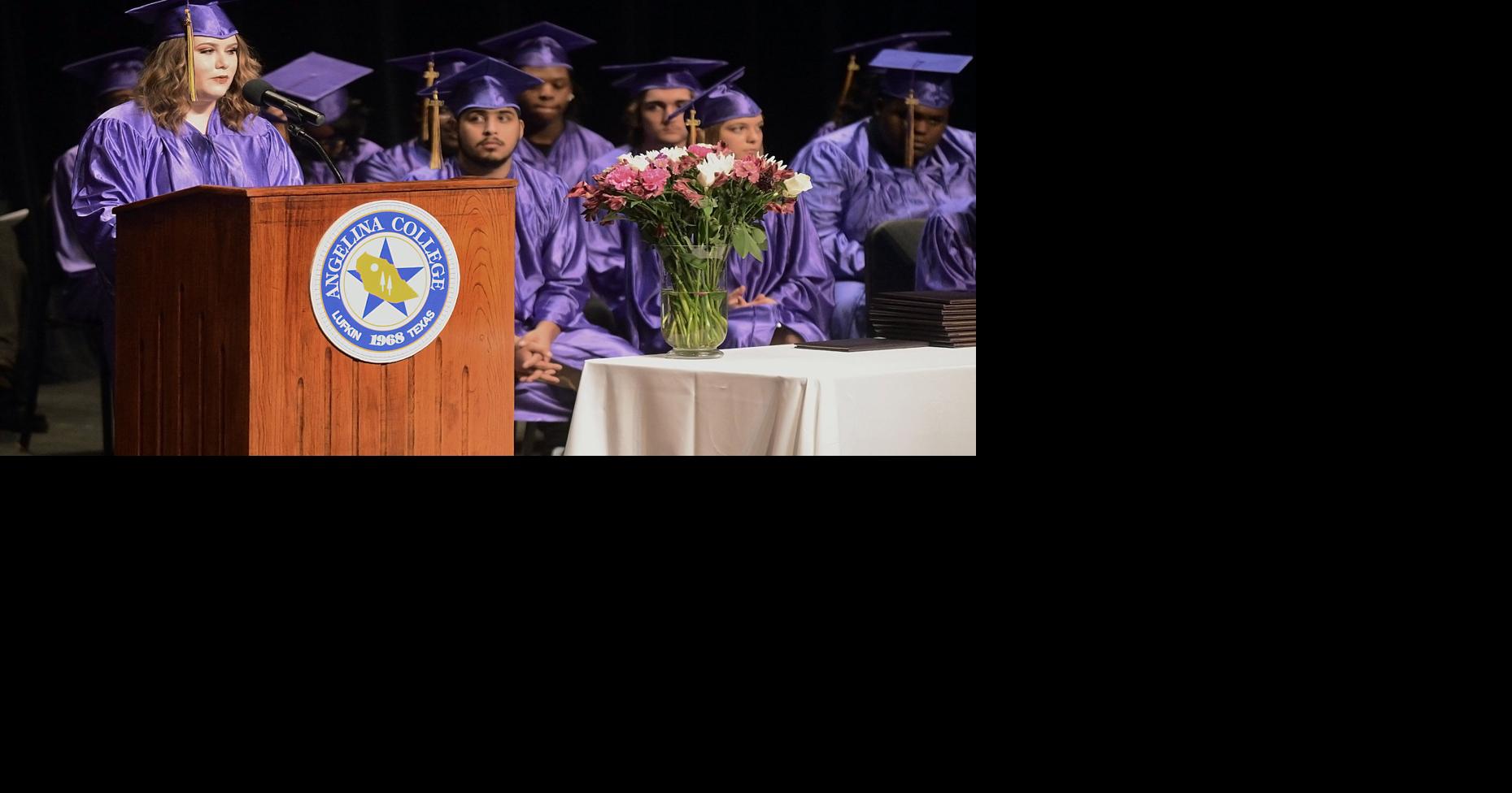 Stubblefield Learning Center graduates celebrate things to come | Local ...