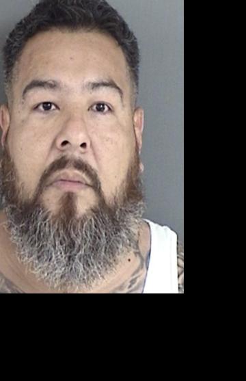 POLICE REPORTS: Thief chillin' like a villain after stealing porch ...