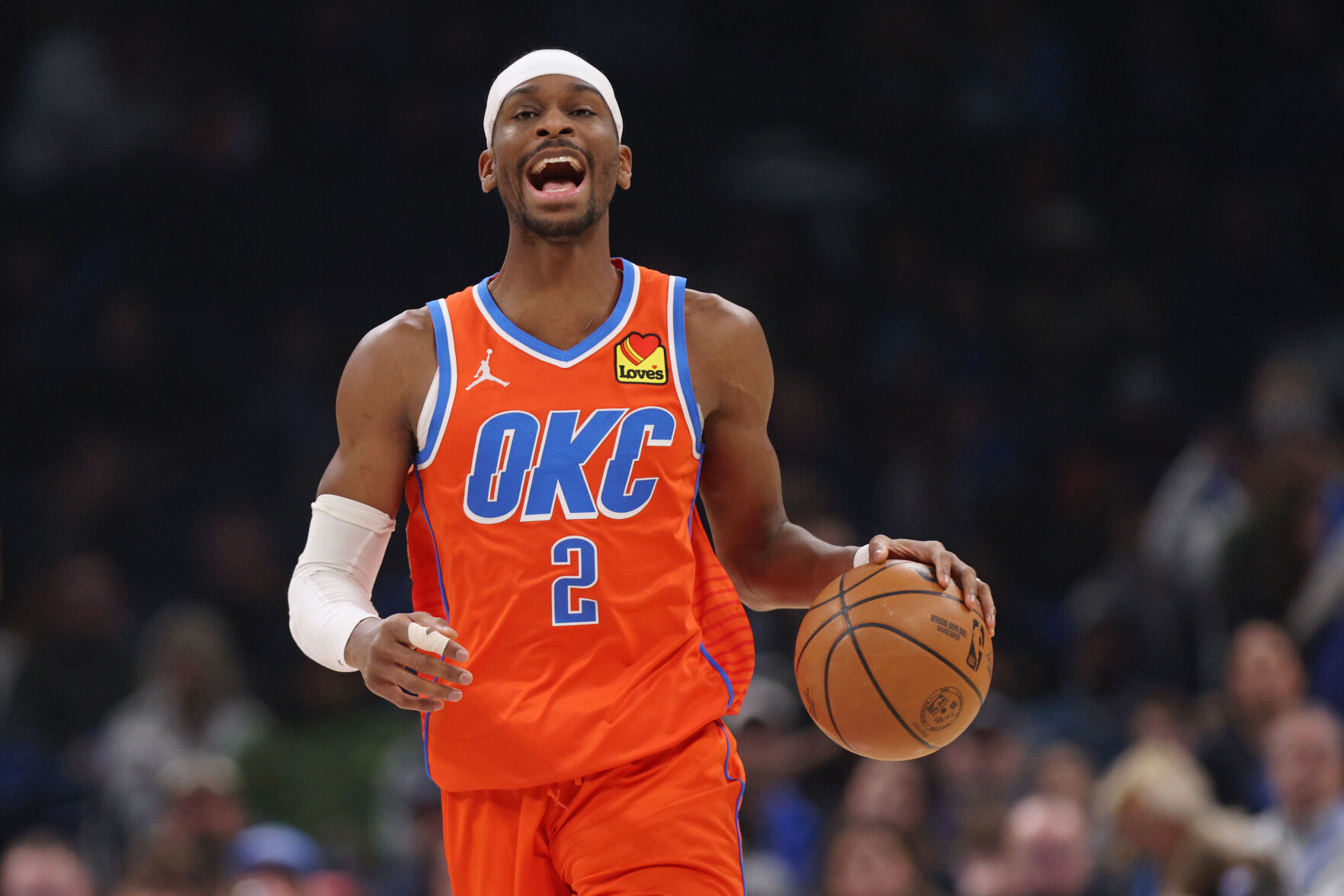 Raptors Thunder Basketball | Sports | lufkindailynews.com