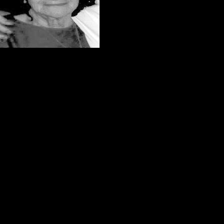 Maria G. Perez | Obituaries | lufkindailynews.com