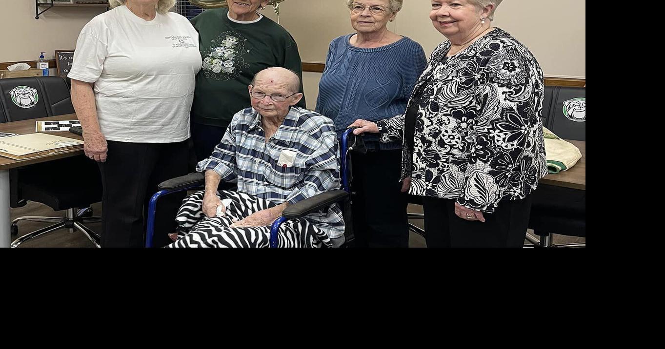Central honors 1959, 1984 state title teams | Sports | lufkindailynews.com
