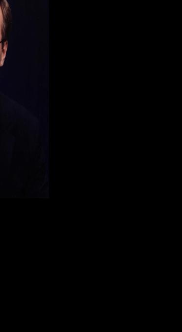Rev. John Fluth | Obituaries | lufkindailynews.com