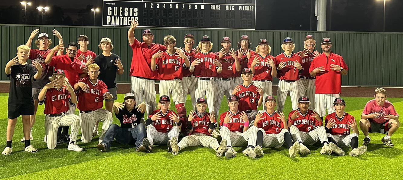 Huntington sets playoff series with Franklin | High School ...