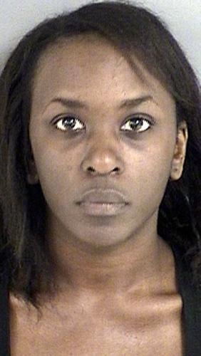 Investigator: Lufkin man involved in wreck/shooting fired back in self ...