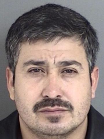 POLICE REPORT: Thief who switched tags on maxi pads, assorted items ...