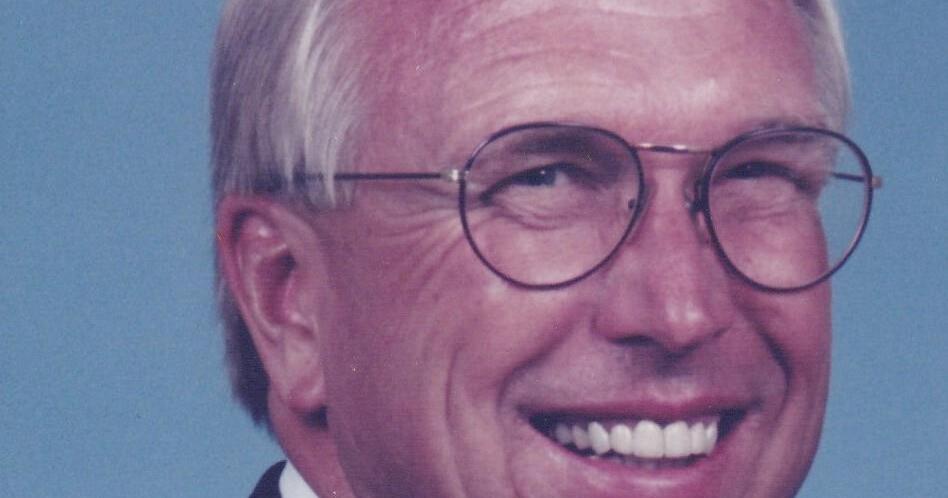 Col. Terry Marcus Calton (U.S. Army, Ret.) | Obituaries ...
