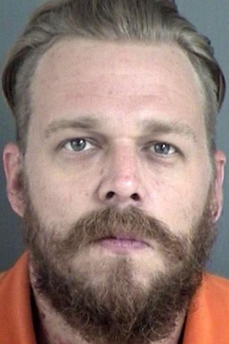 Elderly man says he was punched after an apparent road rage incident ...