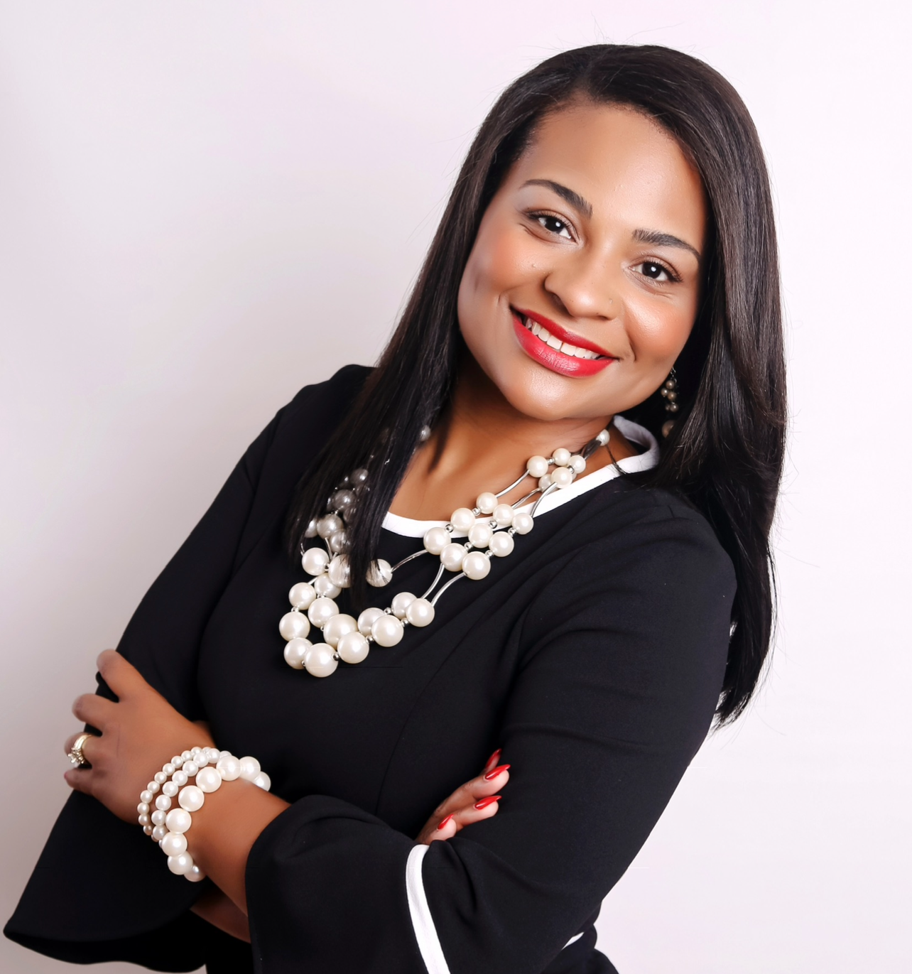 BRIGHT STAR: Who is BCFS Health and Human Services? | Bright Star ...