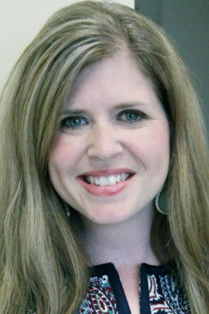 Lufkin school district announces more staff changes, principal job ...