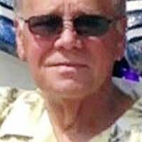 Allen Ray Cates | Obituaries | lufkindailynews.com