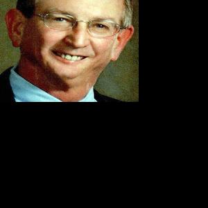 Ken Handley | Obituaries | lufkindailynews.com