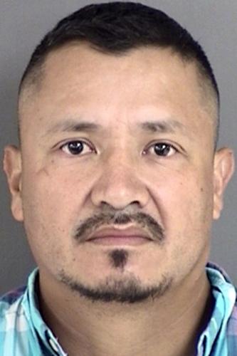 POLICE REPORTS: Authorities arrest 15 | Police Report | lufkindailynews.com