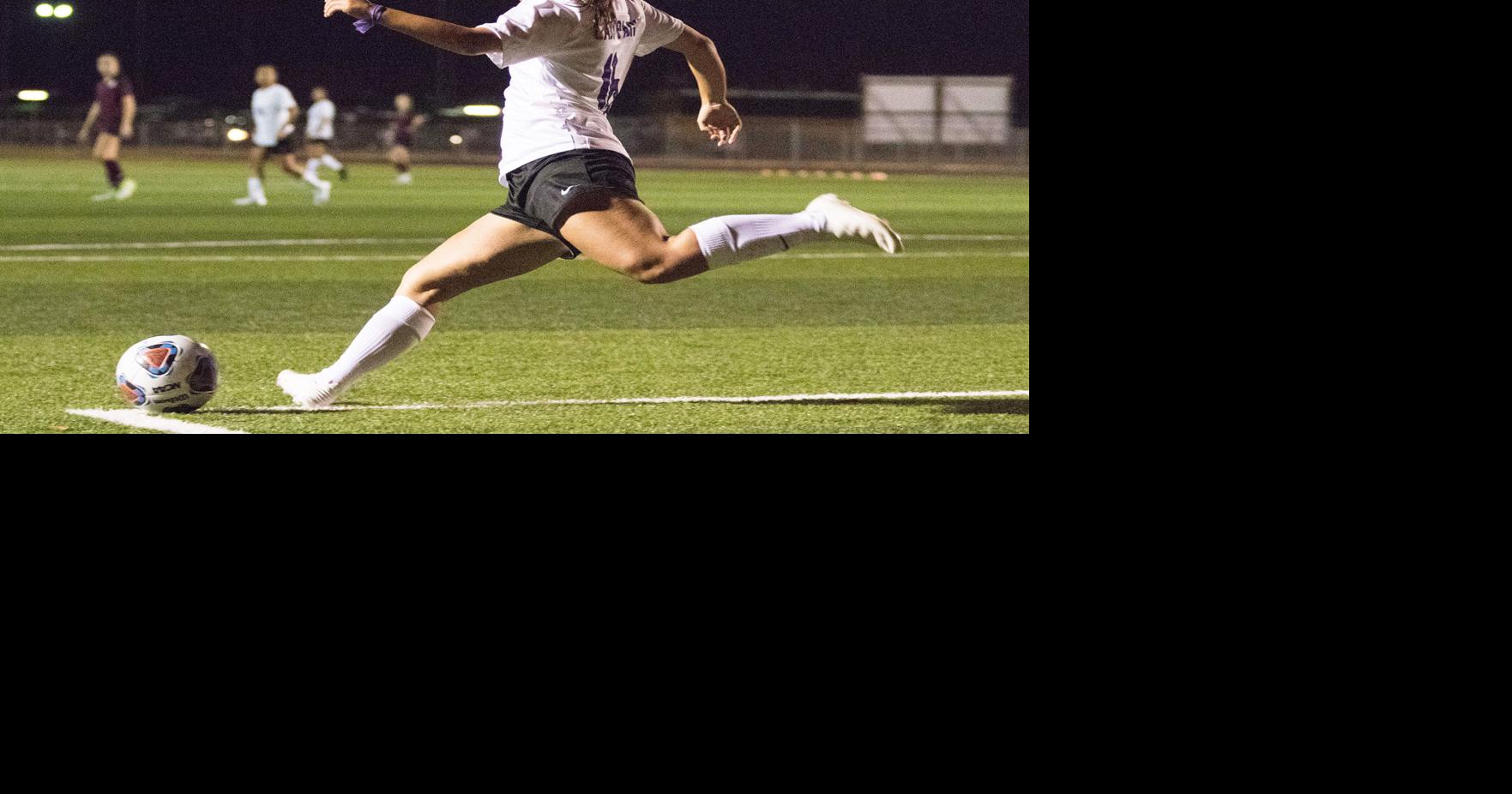 Lady Pack Showcase starts today | Sports | lufkindailynews.com