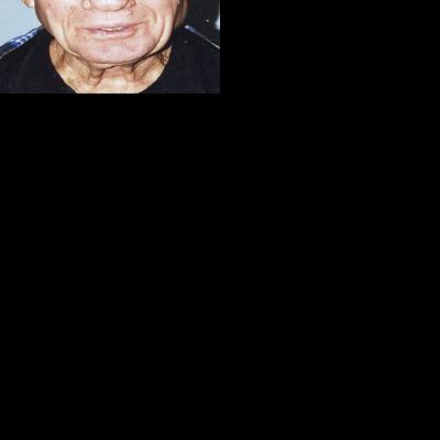 Edward L. Elam | Obituaries | lufkindailynews.com
