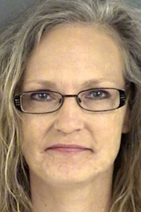 Suspect allegedly assaults roommate with garden spade | Local & State ...