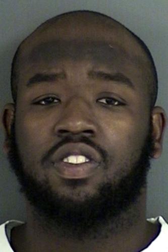 Man reportedly had meth, scales, baggies during traffic stop | Local & State | lufkindailynews.com