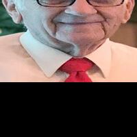 Brother Horace M. Fletcher | Obituaries | lufkindailynews.com