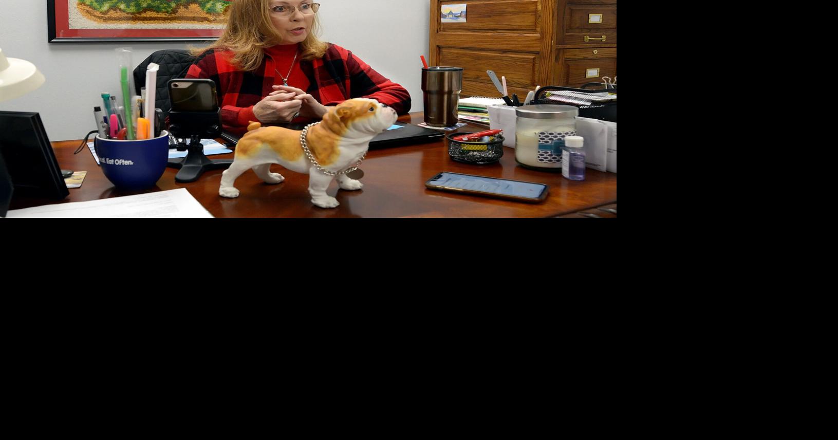 All the way: Lawana Ray celebrates 50 years at Ray’s Drive In | Local ...