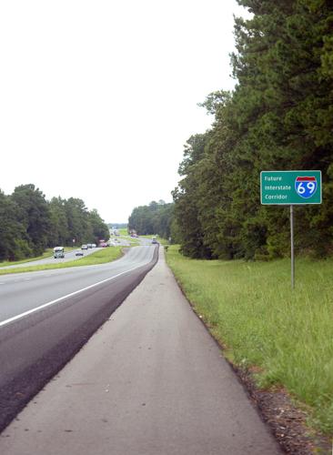 TxDOT to consider several projects affecting Lufkin District | Local ...