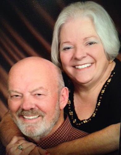 50th anniversary | Celebrations | lufkindailynews.com