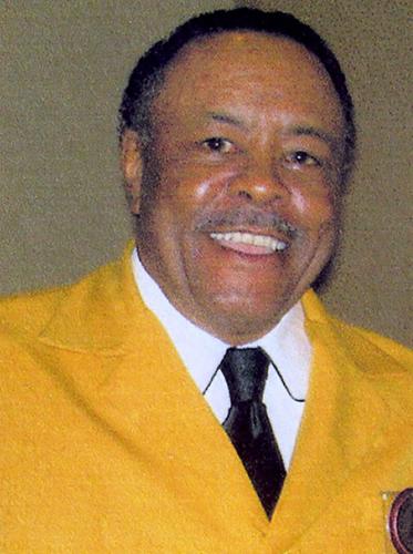 Five more Dunbar student-athletes taking spots in PVILCA Hall of Honor ...