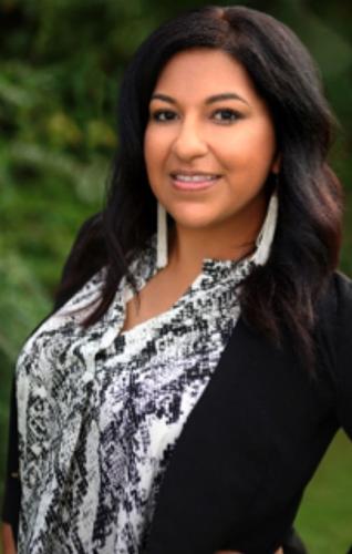 9/26/20 Business connections | Business | lufkindailynews.com