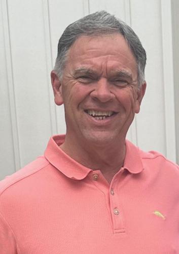 Darrell G. Belt | Obituaries | lufkindailynews.com