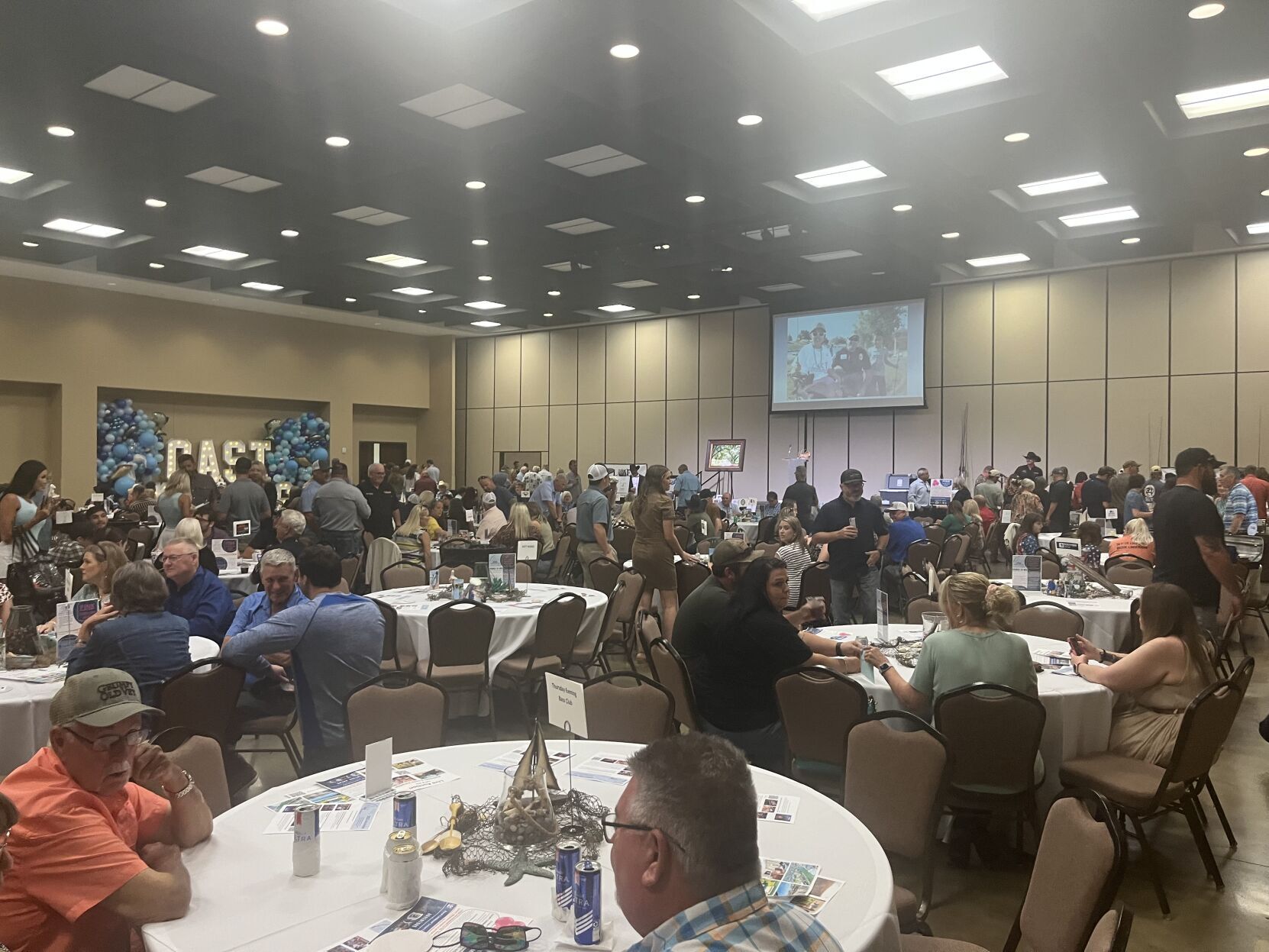 C.A.S.T. for Kids fundraiser bankrolls free fishing events for children ...