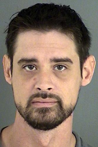 Pizza place delivers trespass warning to woman who said she should slap ...