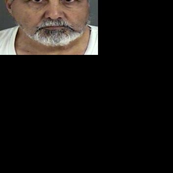 Police arrest Lufkin man, 72, on allegation that he fondled child ...
