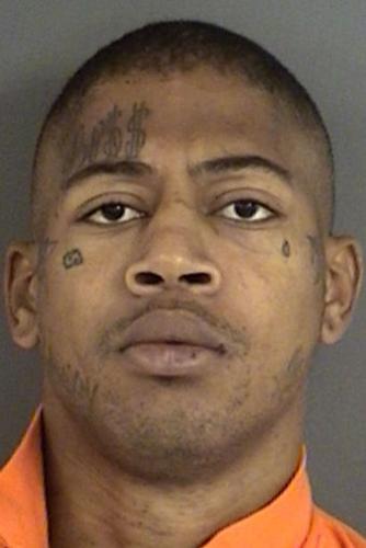 DPS investigating wreck involving Diboll police vehicle | Local & State ...