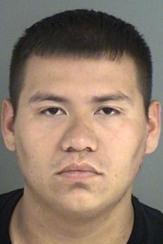 DPS investigating wreck involving Diboll police vehicle | Local & State ...