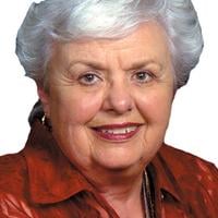 JANICE ANN’S JOURNAL: Kirk graduates with honors from Clemson | Life ...