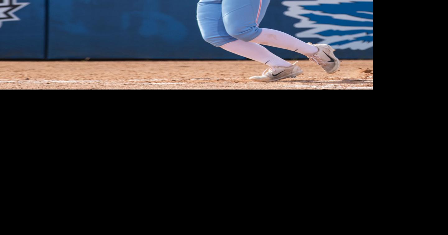 AC softball returns to action today | Sports | lufkindailynews.com