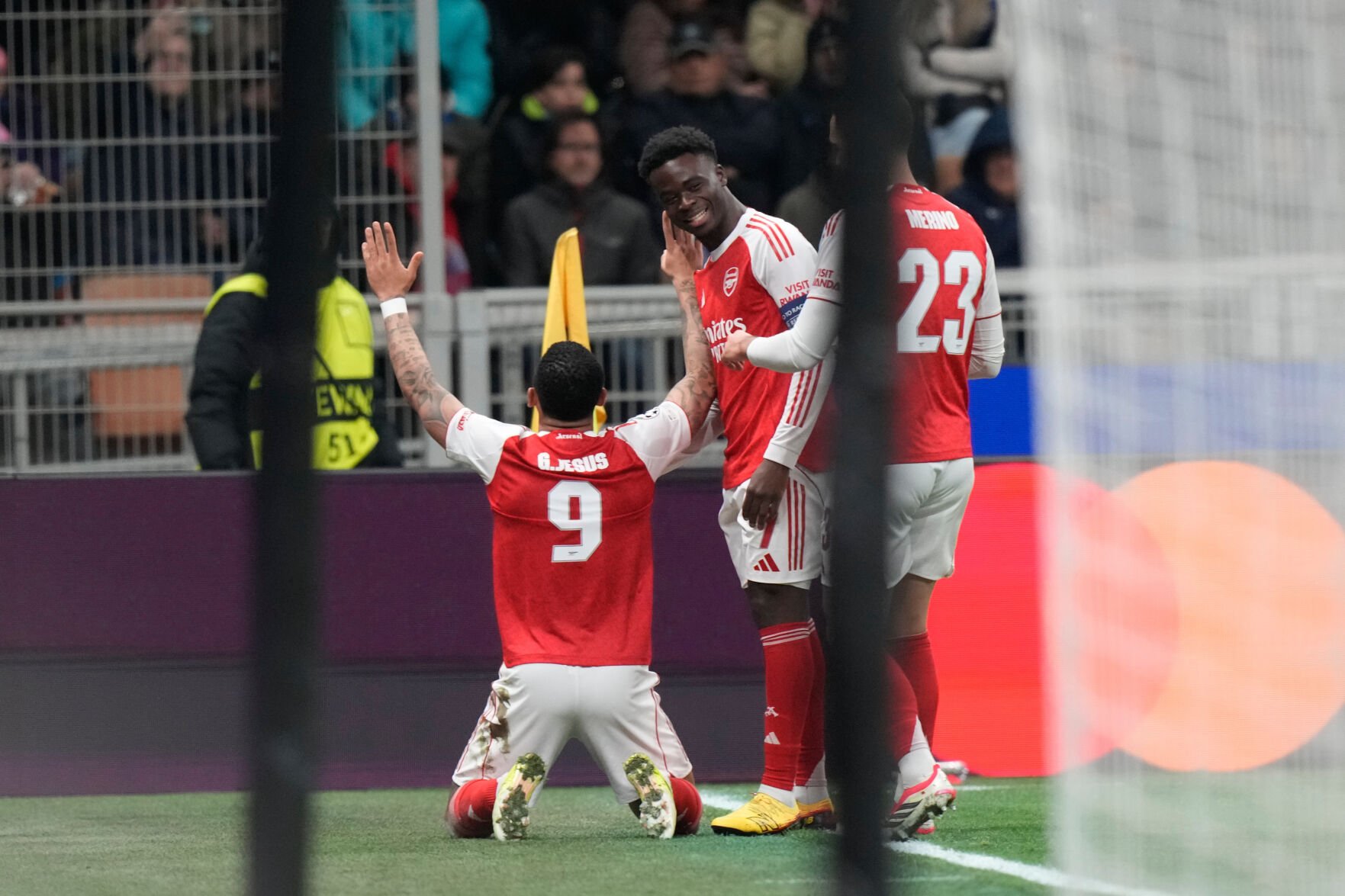 Italy Champions League Soccer | Sports | lufkindailynews.com