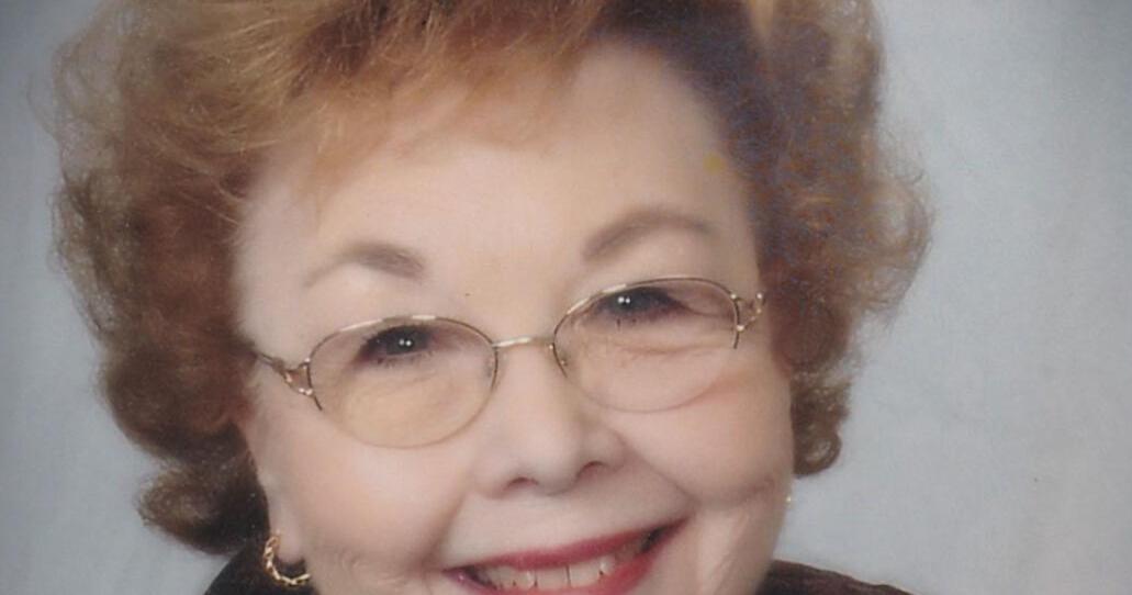 Pamela Neal | Obituaries | lufkindailynews.com