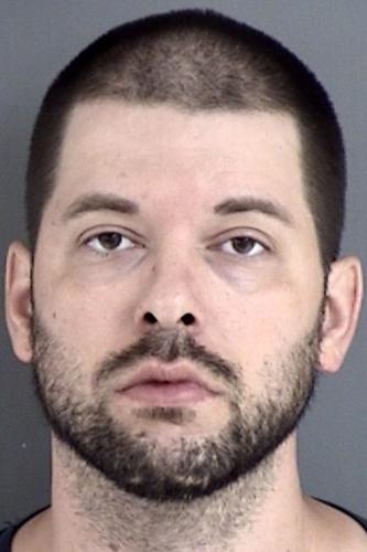 Nac woman charged with DWI with child | Local & State | lufkindailynews.com