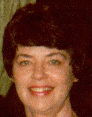 Edith Merle Arnold | Obituaries | lufkindailynews.com