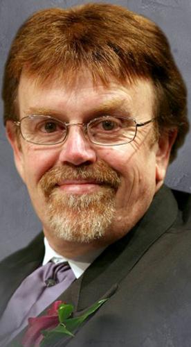 Richard Adams | Obituaries | lufkindailynews.com
