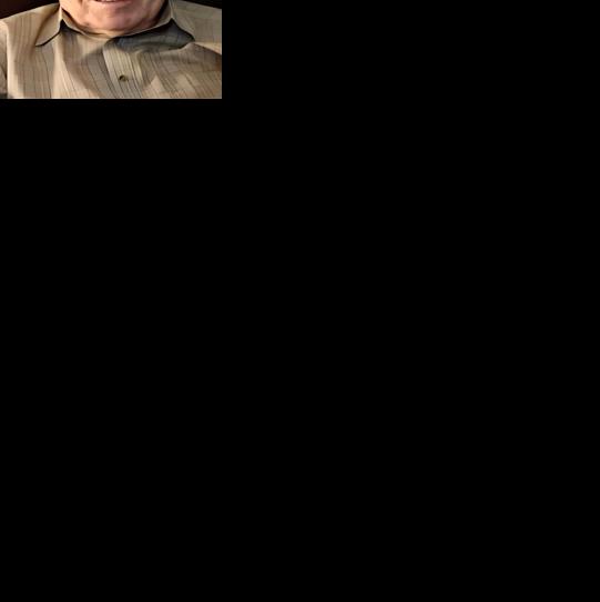 Joe Pickard | Obituaries | lufkindailynews.com