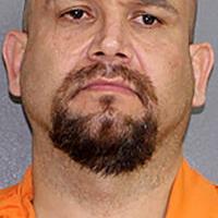 Diboll man sentenced to more than 13 years in prison after pleading ...